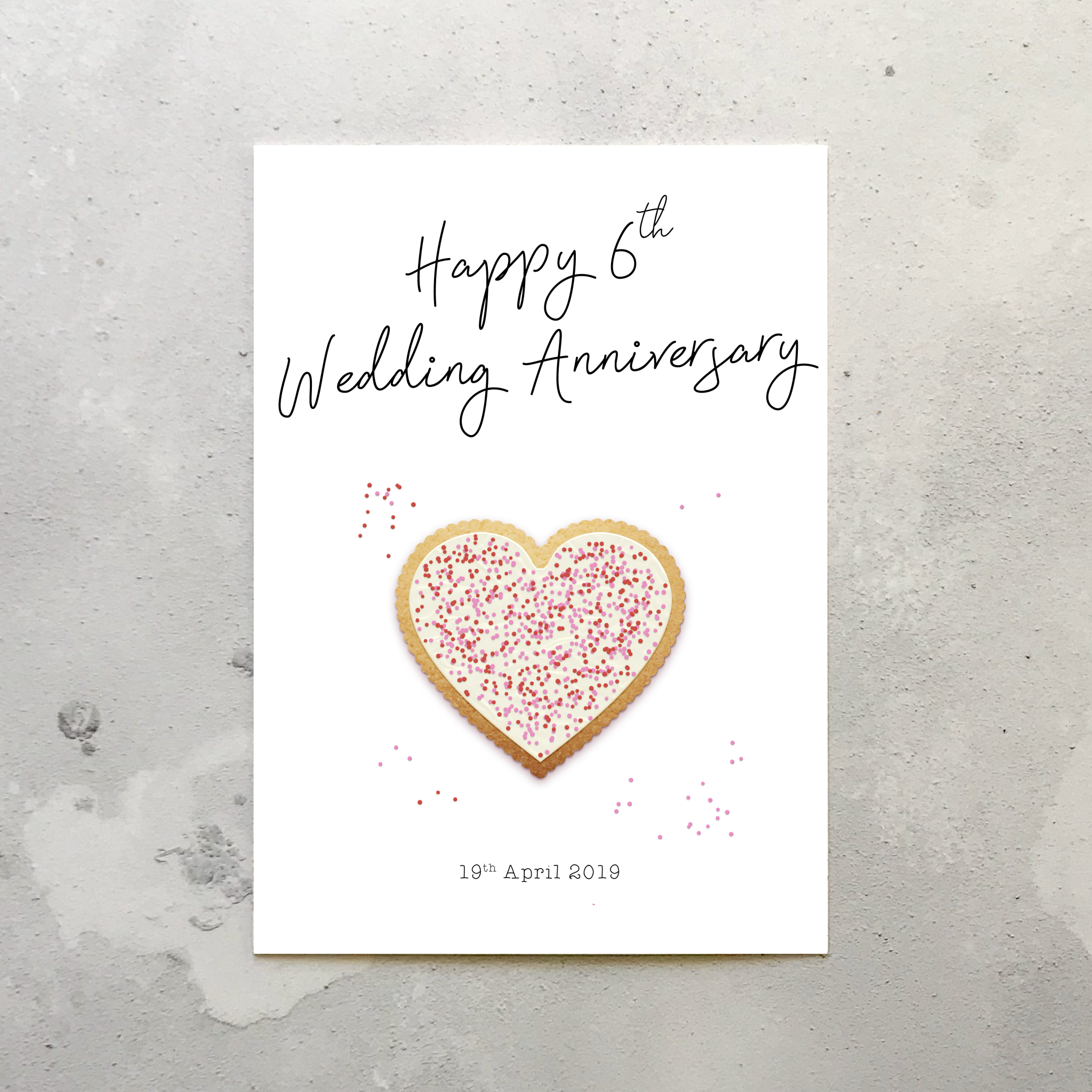 Happy Th Wedding Anniversary Ubicaciondepersonas cdmx gob mx Happy Th Wedding Anniversary Ubicaciondepersonas cdmx gob mx